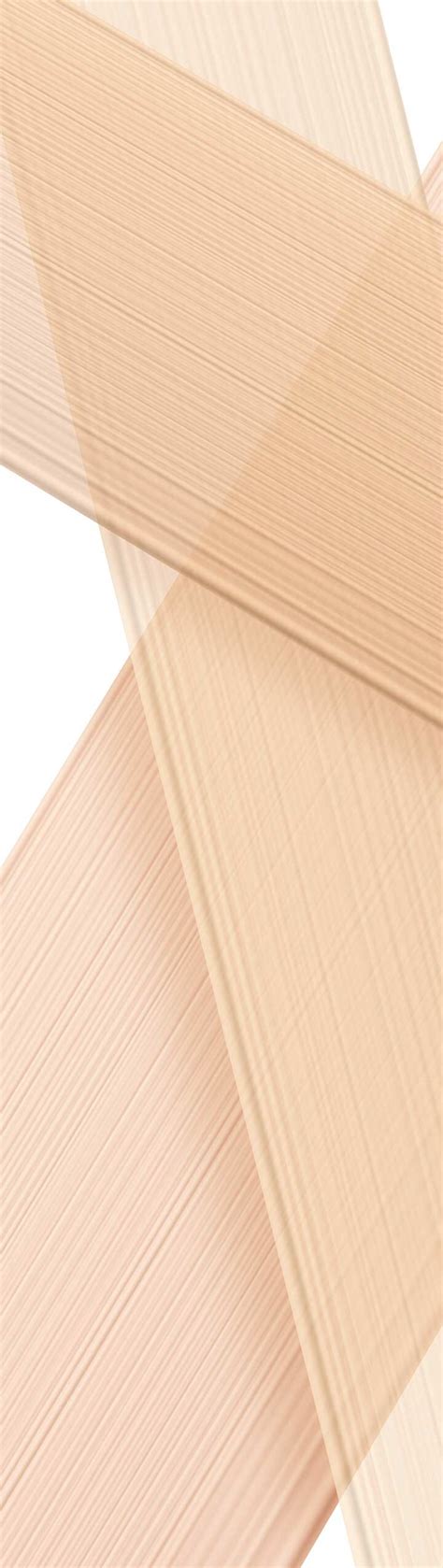 Neo Cushion_Matte | Laneige International