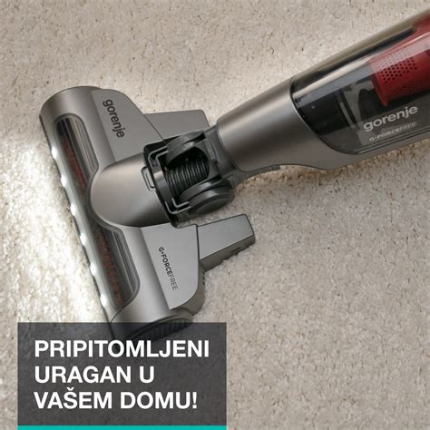 Gorenje - Home | Facebook