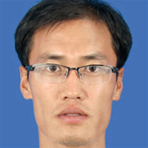 Haibo TIAN | Doctor of Education | Shaoxing University, Shaoxing ...