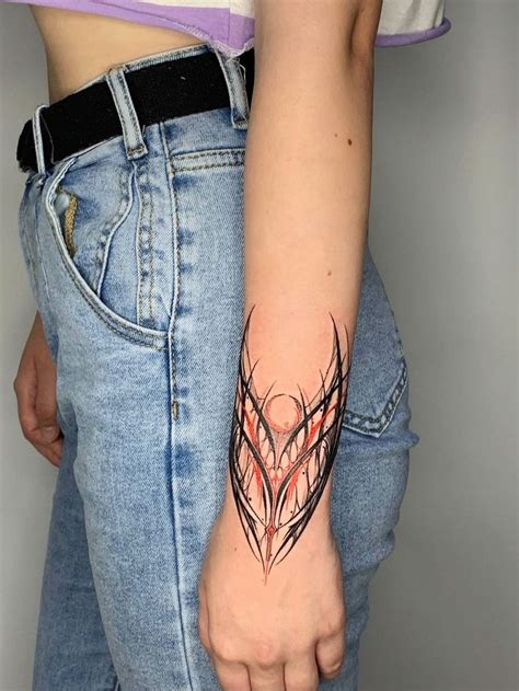 Пин от пользователя Bruna Casanova на доске tattoo | Тату вокруг кисти ...