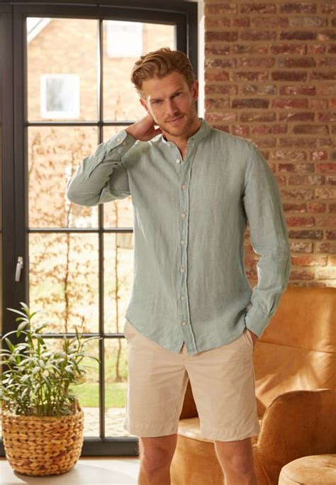 Hackett London | La collezione su Zalando