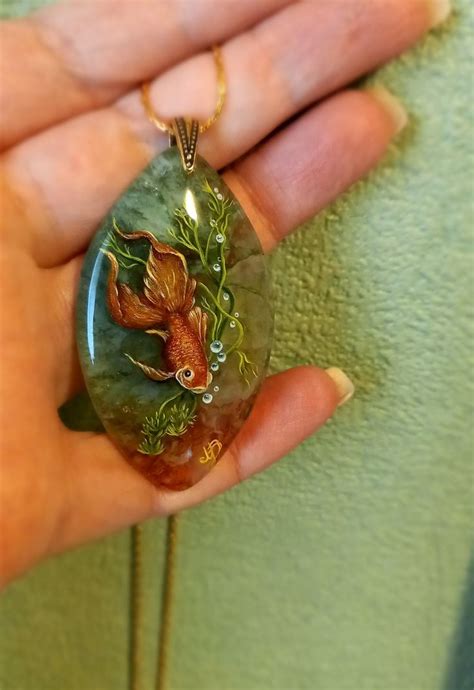 Три желанья | Brooch, Jewelry