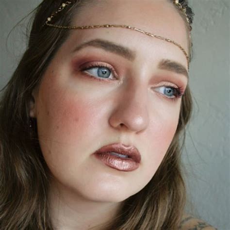 ♀♀♀ Venus Makeup | Venus, Instagram posts, Instagram