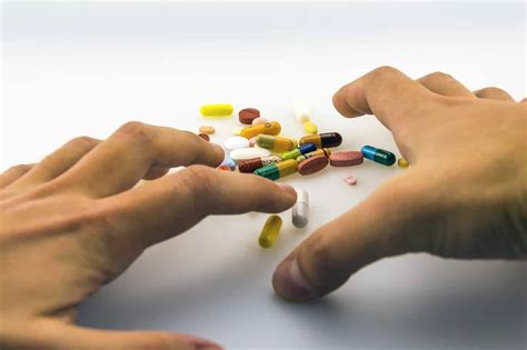 Anapolon Wissenswertes, Dosierung & Nebenwirkungen