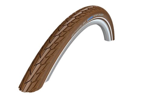 Schwalbe Road Cruiser Tyre