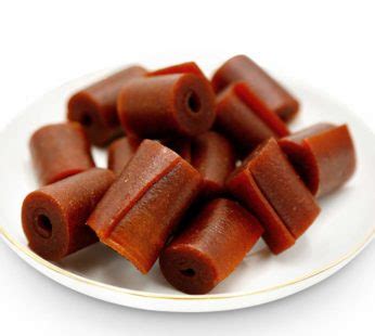 Сладости - Страница 5 из 6 - Панда. Продукты из Китая и Азии