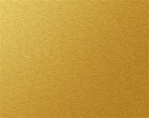 Золото, текстура, фон, background, gold texture