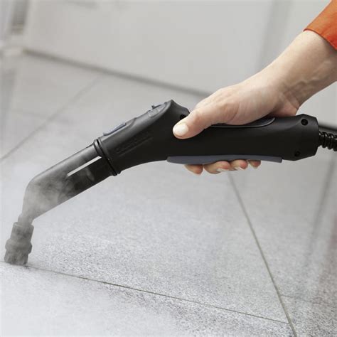 Шланг паровой с рукояткой, Karcher | 4.322-048.3 - Принадлежности ...