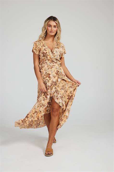 Talisman - Pizazz Boutique - Bohemian & Vintage Clothing - Festival
