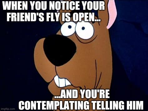 scooby-doo Memes & GIFs - Imgflip
