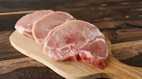 🥩 Perfektes Kotelett: Schritt-für-Schritt Anleitung zum Nachkochen ...