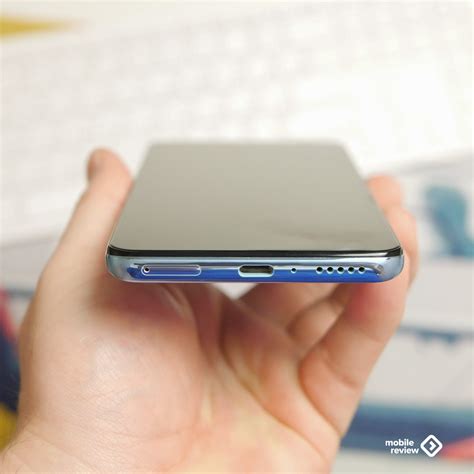 Обзор и сравнение Xiaomi 12T и 12T Pro — Mobile-review.com — Все о ...