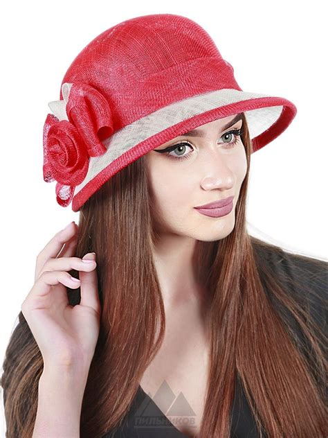 Круглый головной убор (40 фото) - картинки и фото fashionhot.club