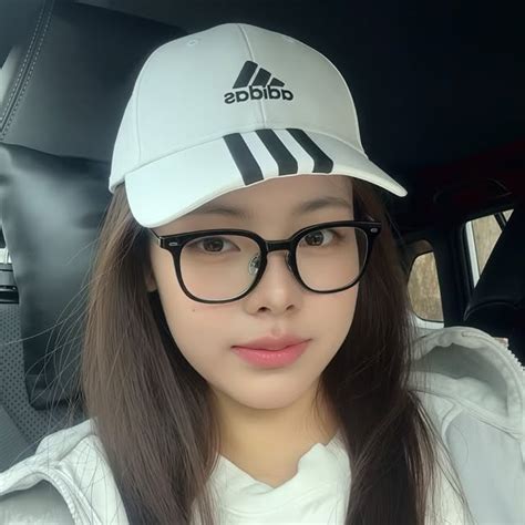Nguyen Tran Gia Linh (@liinglengg) • Threads, Say more