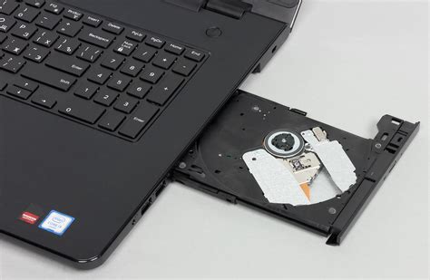 Ноутбук Dell Inspiron 17 5759