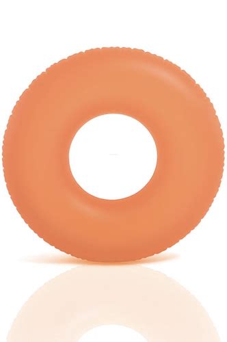 Intex, Круг для плавания Intex