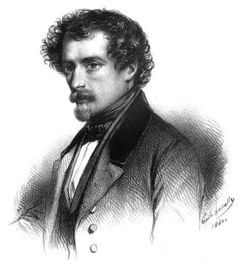 Grandville - Babelio