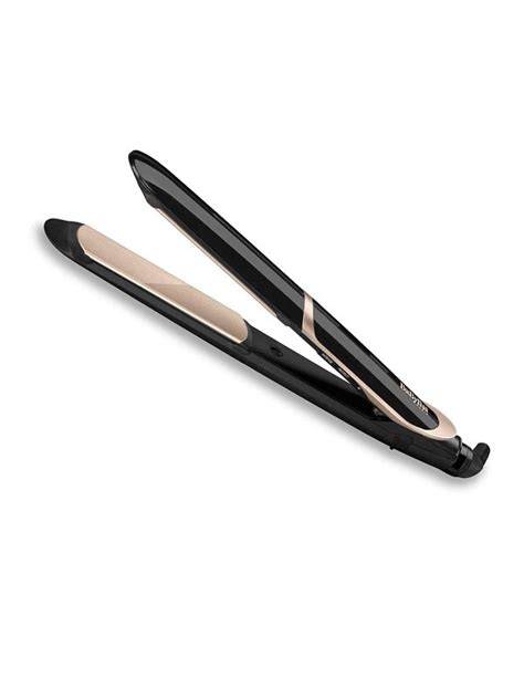 Babyliss Super Smooth 235 ST393E : Prix, Avis et Fiche Technique