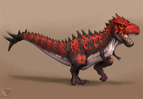 Kyro by EV-Artwork by Monterra65 on DeviantArt
