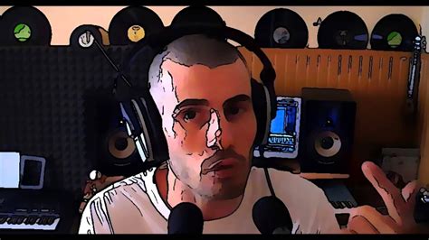 LongPlay | Ελεύθερος να τρέχω - YouTube