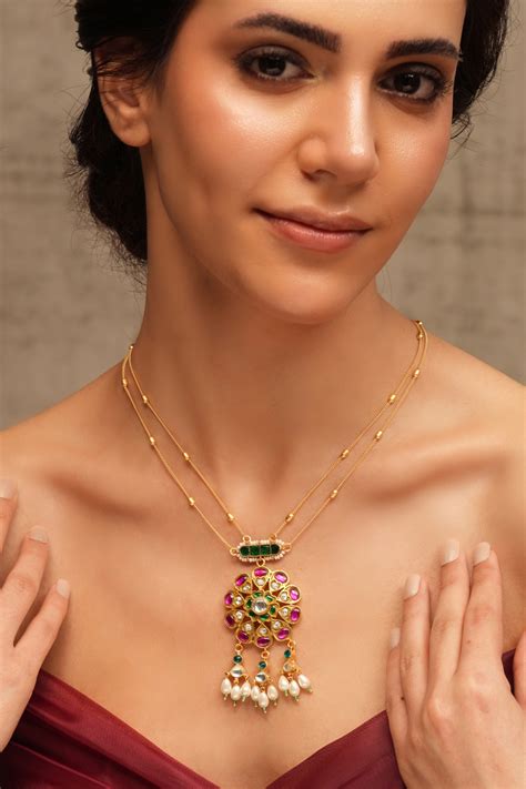 Joules by Radhika - Buy Earrings, Necklace, Bracelets, Rings Online 2025