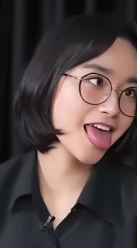 Freya JKT48 - NSFW Character AI Chat - celebrity