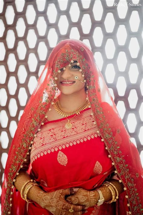 Pin by zainab on dulhan | Dulhan