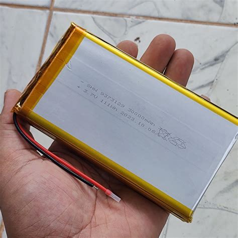 20000mah ถูกที่สุด พร้อมโปรโมชั่น มี.ค. 2024|BigGoเช็คราคาง่ายๆ