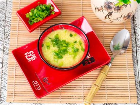 Китайская кухня, рецепты с фотр. Рецепты китайской кухни, блюда с фото