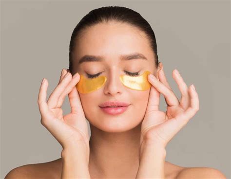 Augenmaske Top 7: Die besten Augenmasken im Test 2025! (NEU!)