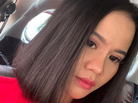 Cerita Siskaeee Jadi PSK Mau Tobat di Film Keramat Tunggak: Menantang Banget!