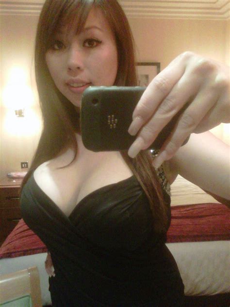 foto bugil cewek jepang toket brutal bulat suka narsis - Payudara Toket Gede