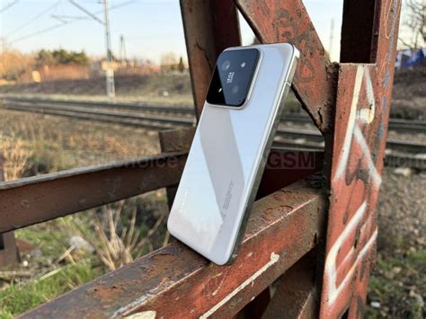 Czy Xiaomi 14 jest dobrym wyborem? Czy Xiaomi 14 paruje? :: mGSM.pl