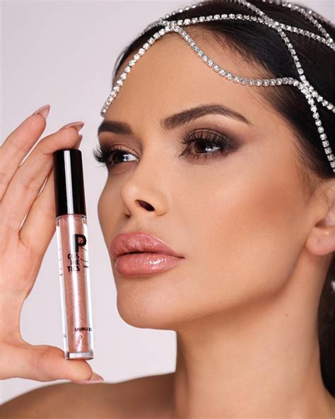 PS Cosmetics (@pscosmetics.bg) • Threads, Say more