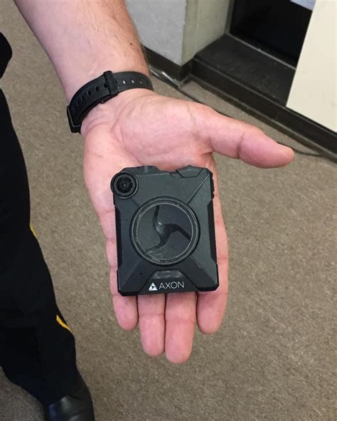 Axon Body Camera Holders-30, 57% OFF | www.ykshocam.com