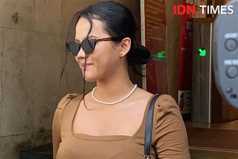 Virly Virginia dan Melly 3GP Tak Ditahan, Hanya Wajib Lapor