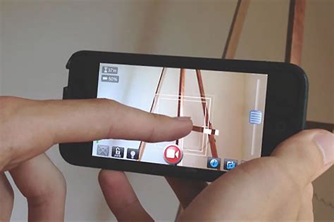 Tricks to Creating a High-Quality Video With Your iPhone