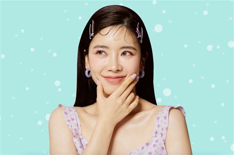 Medicube Clinic - Gangnam: Leading Korean Skincare Specialists Offering ...