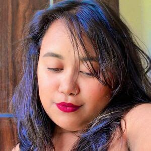 Aqua_queen aka Peachy_Dreamzzz aka soakcity Nude Leaks OnlyFans - Faponic