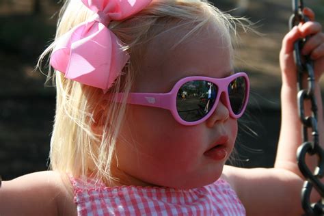Babiators (50 photos): Original and Polarized children's sunglasses for ...