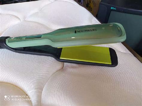 Plancha remington 【 REBAJAS Febrero 】 | Clasf