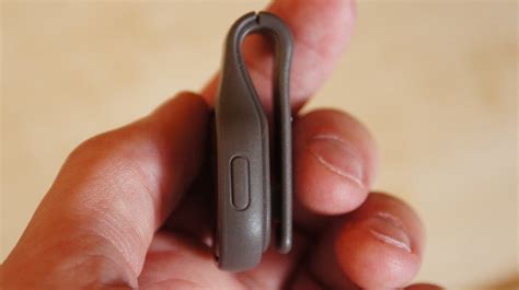 Der Samsung Activity Tracker im Test - All About Samsung
