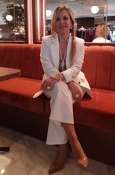 Joyas exclusivas | Joyas Carolina Olivares