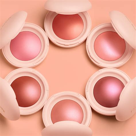 7 Vegan Beauty Brands Available In Singapore Worth Your Money