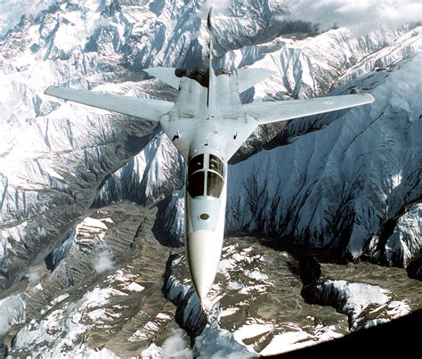 EF-111 Raven