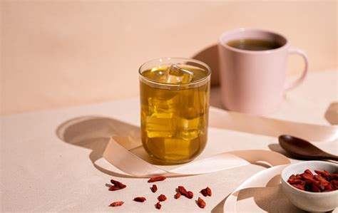 Tips for Your Best Cleanse Day* - EU IsaFYI