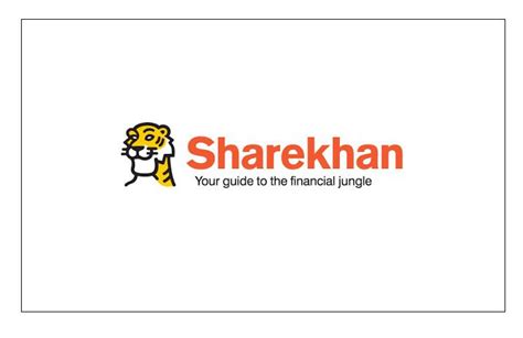 What Is The Liability Of Sharekhan If Shares Fraud Is Committed Using ...