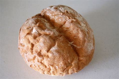 Закваска из белого хлеба | Bread, Food