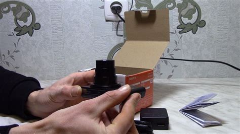 Фотоаппарат Сони Кибер Шот dsc w830. Sony cyber shot dsc w830 - YouTube