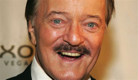Robert Goulet Net Worth in 2023 - Wiki, Age, Weight and Height, Relationships, Family, and More ...